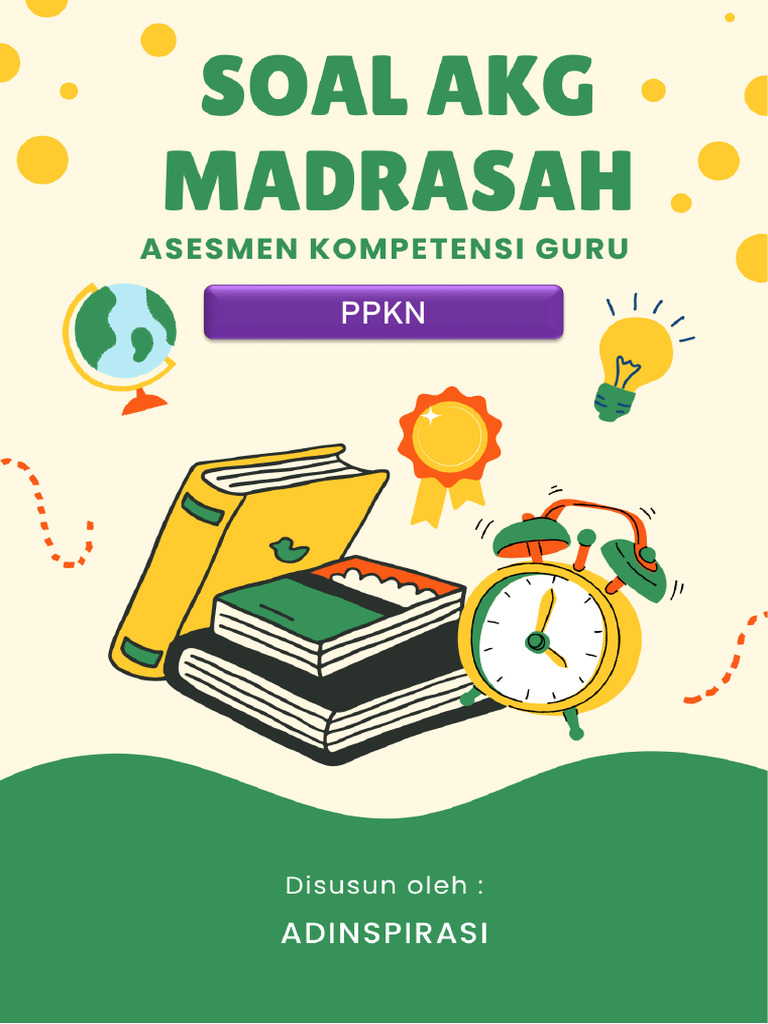 Simbol Kebangkitan Nasionalisme Pemuda | PDF | Ilmu Sosial