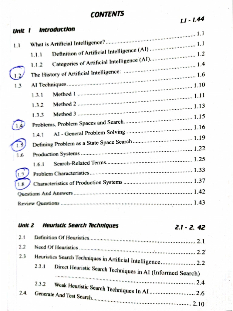 Ai Book | PDF