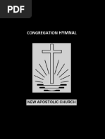 Essential Elements 2000 For Flute. Book 1 | PDF