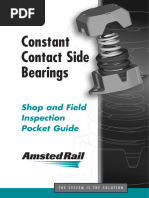 Compressor Foundation Design | PDF | Pipe (Fluid Conveyance ...