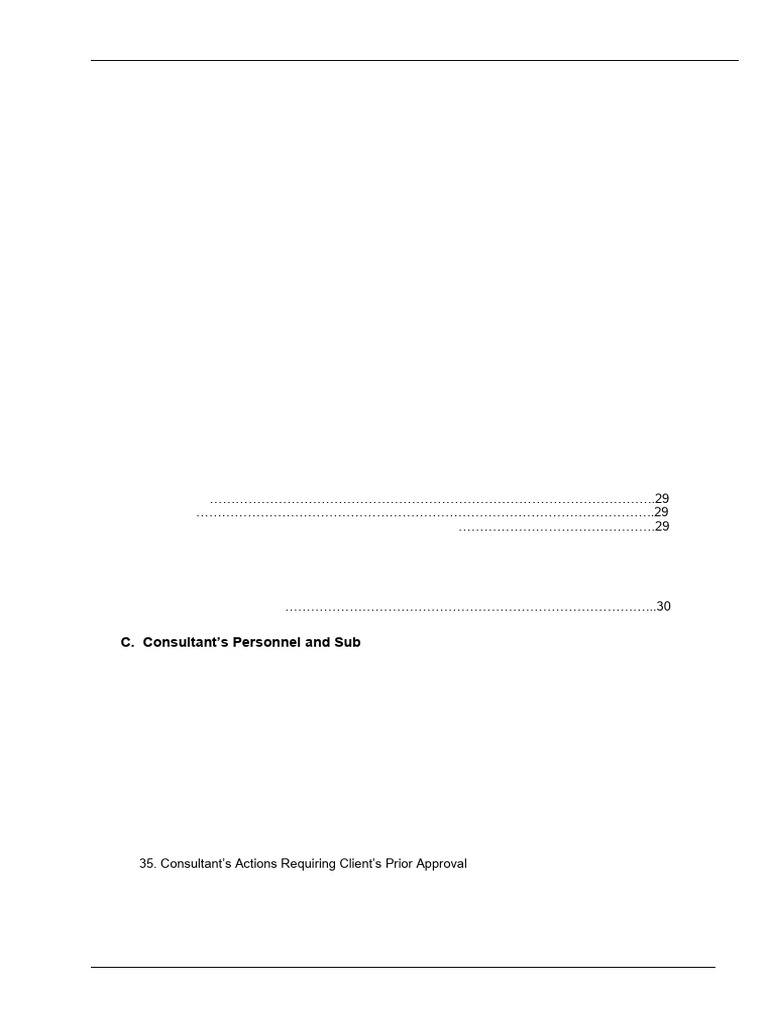 Extract | PDF | Business Law | Civil Law (Legal System)
