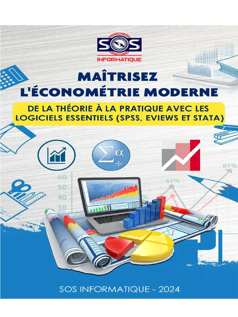 SCRIBD PDF Downloader Tool | PDF