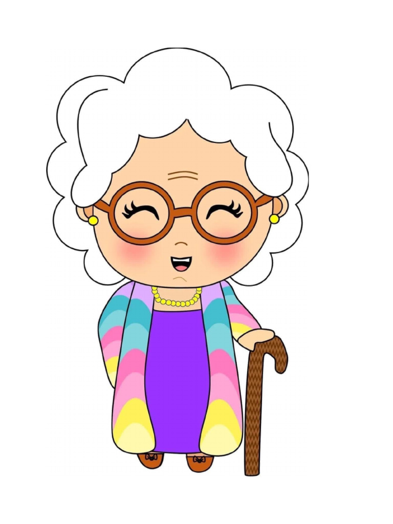 2143 Req 2 Gsdhart | PDF