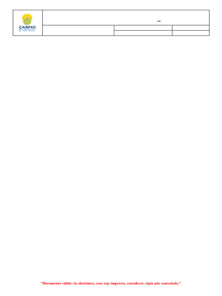 1001-PE-0003-BRA-I Plano de Resposta A Emergências Ambientais Do Ativo de Prod Da OP-CP Rev.02 ...