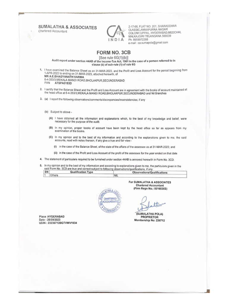 2023-24 3cb 3cd | PDF