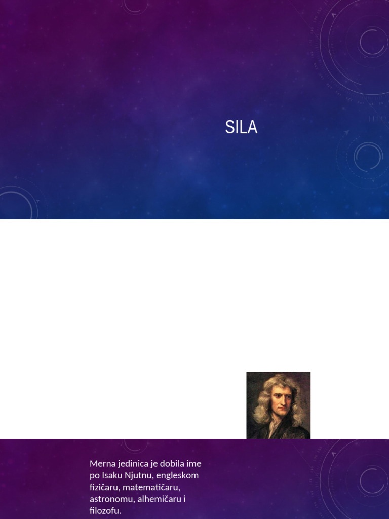 Sila | PDF