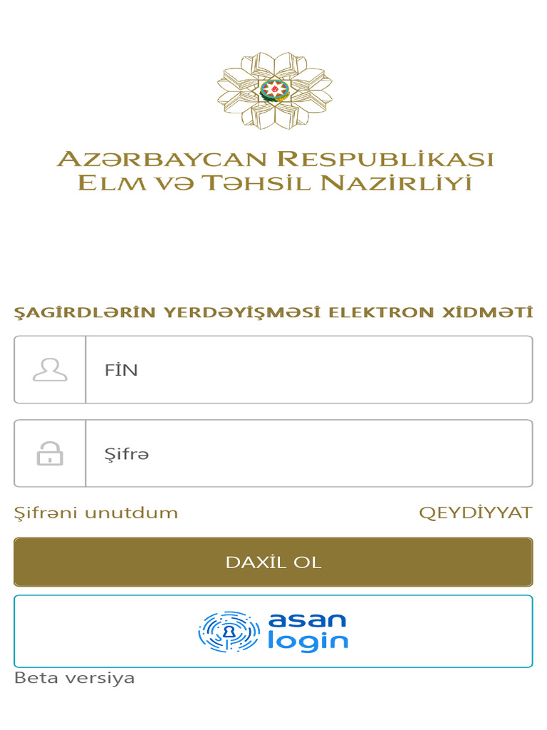 Home - Edu Transfer | PDF