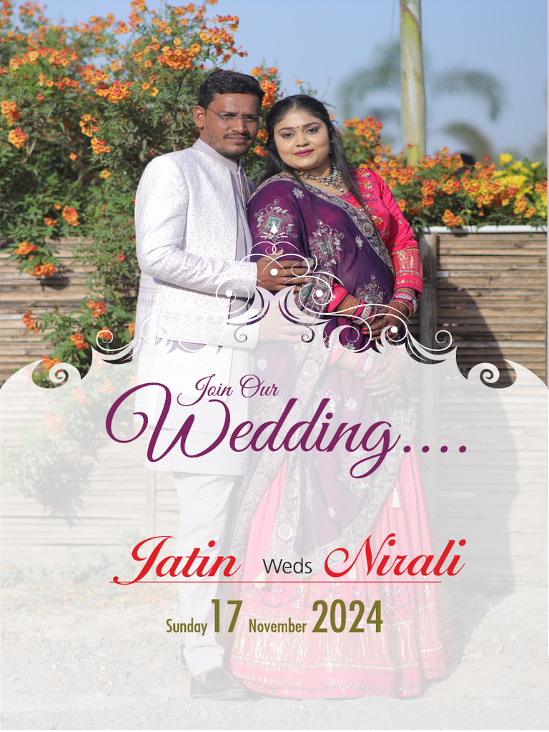 JATIN | PDF