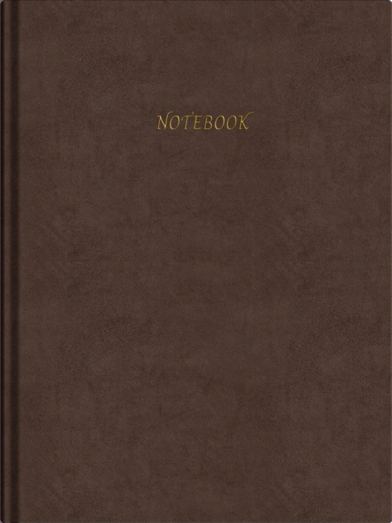 Philippine Public Administration | PDF