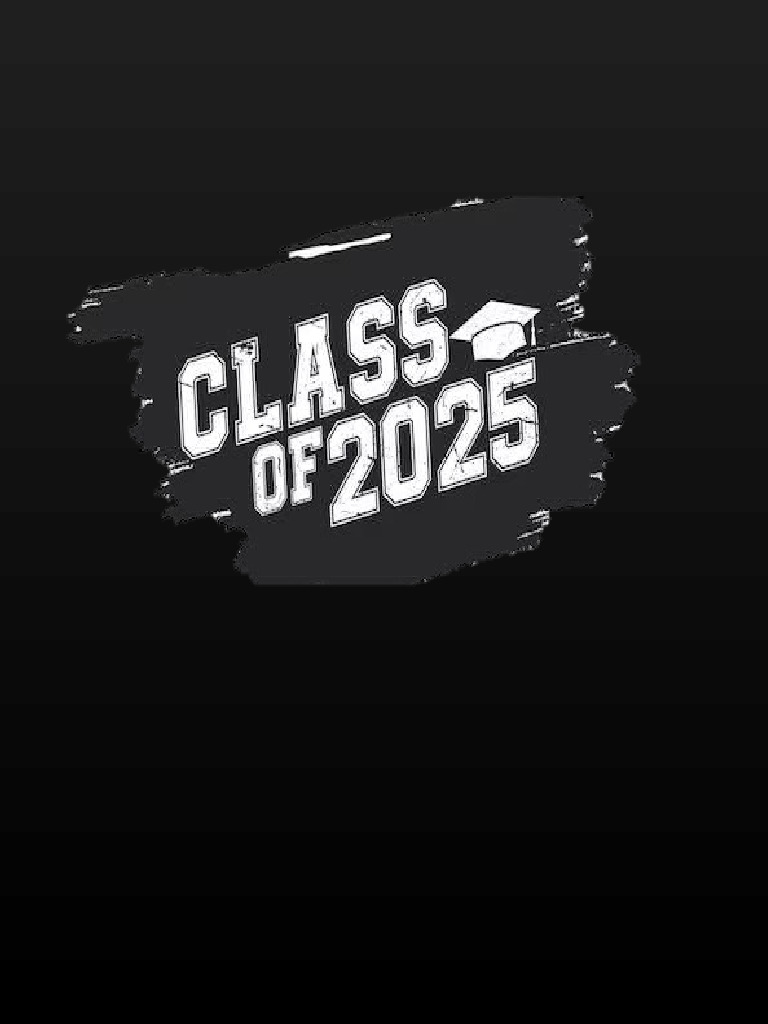 Design Kelas Asw | PDF