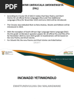 EGD Practical Assessment Task | PDF