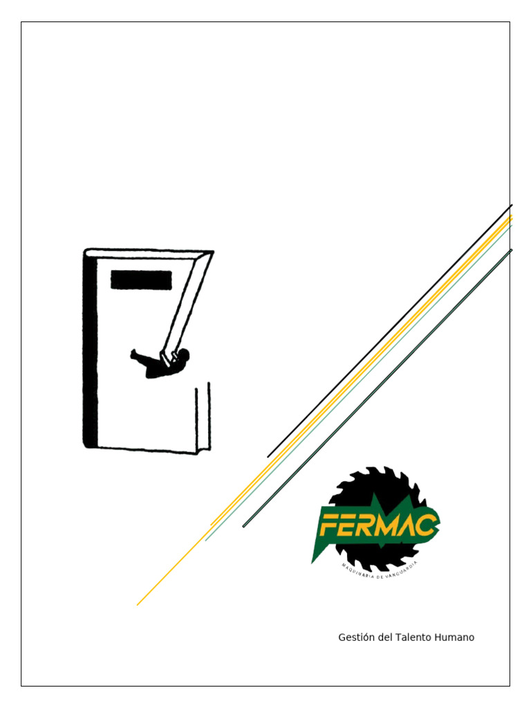 MANUAL DE PROCESOS Y PROCEDIMIENTOS ADRO | PDF | Calidad (comercial ... MANUAL DE PROCESOS Y PROCEDIMIENTOS ADRO | PDF | Calidad (comercial ...