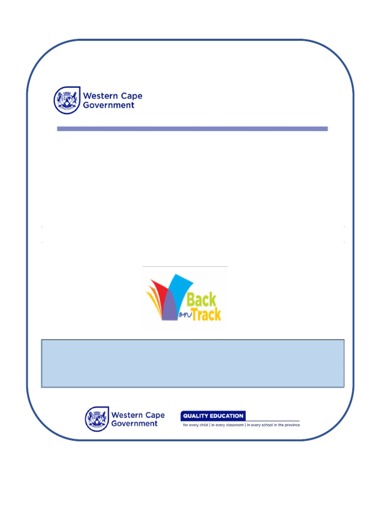 2024 Bot GR 12 t2 Math Lit | PDF | Area | Volume