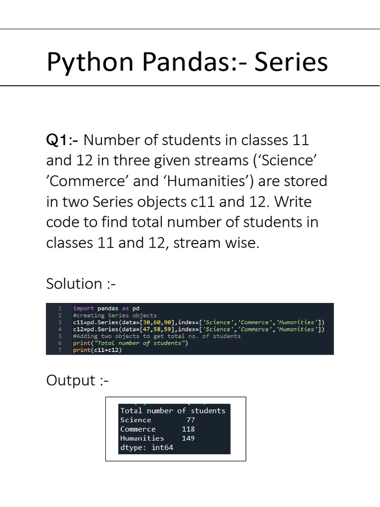 Ip Practical File Class 12 | PDF | Sql | Table (Database)