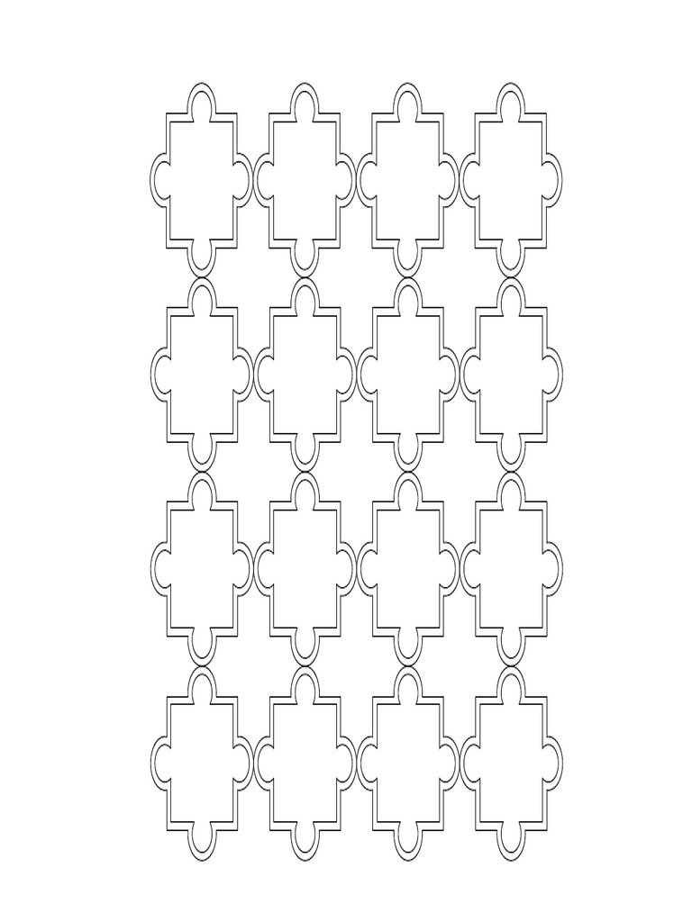 Pattern 2 | PDF
