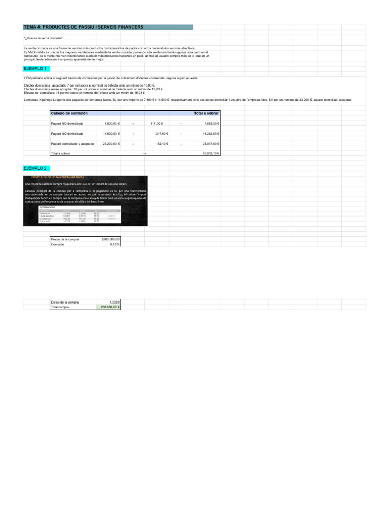 m08 Dossier Tema 4 - Ejemplos | PDF