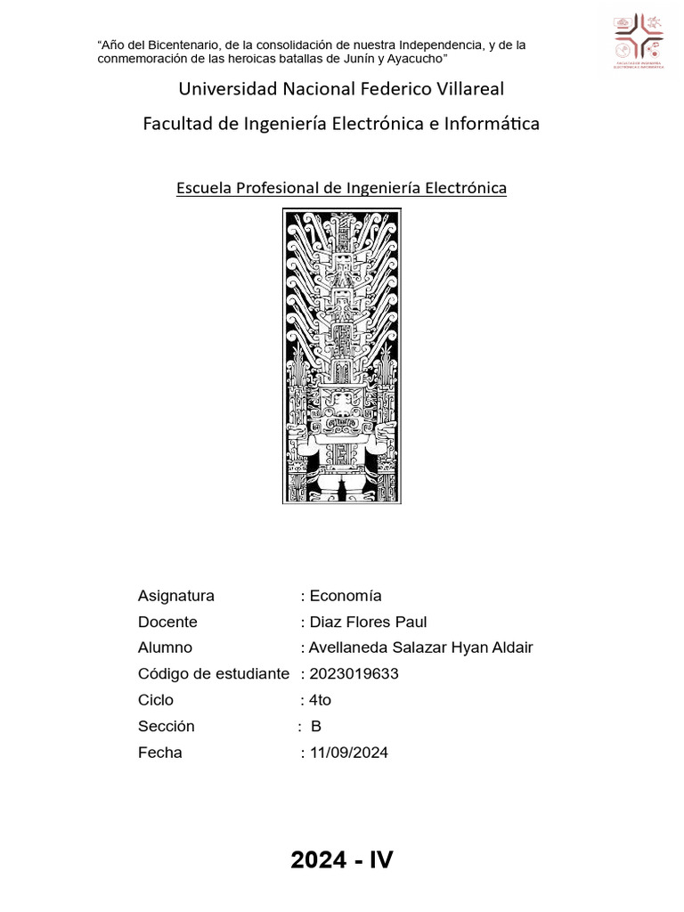 Caratula - Aldair | PDF