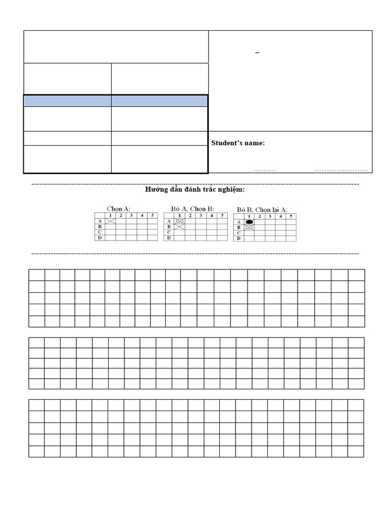Final AV2 CLC 1-2017 4-1-2017 Sach Four Corners | PDF | Porto | Museum