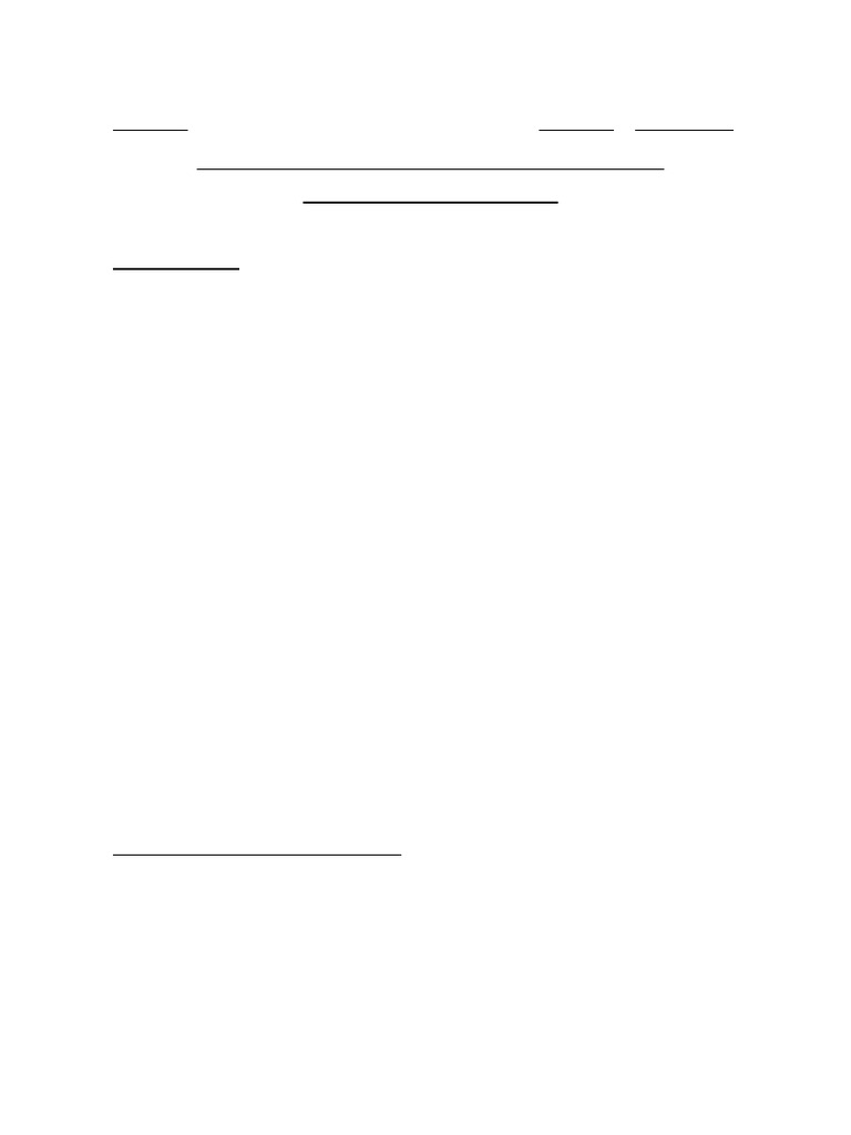 DRBS, Dras and Relational Contracting' in Minimising Disputes | PDF ...