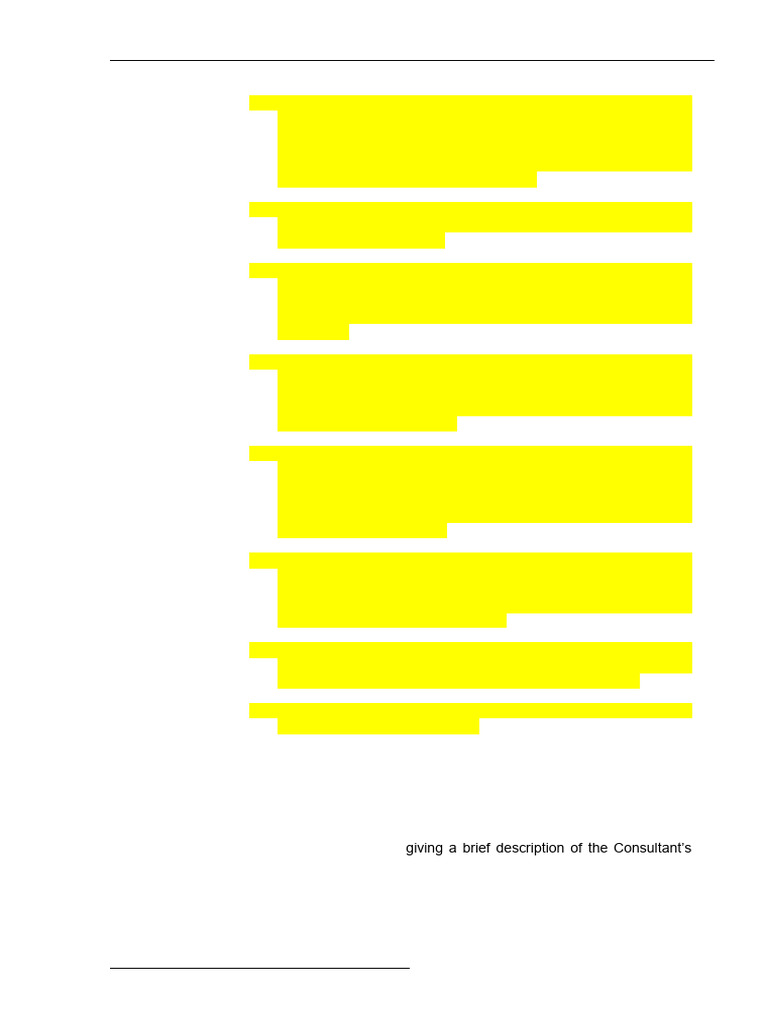 Extract | PDF | Common Law | Civil Law (Legal System)