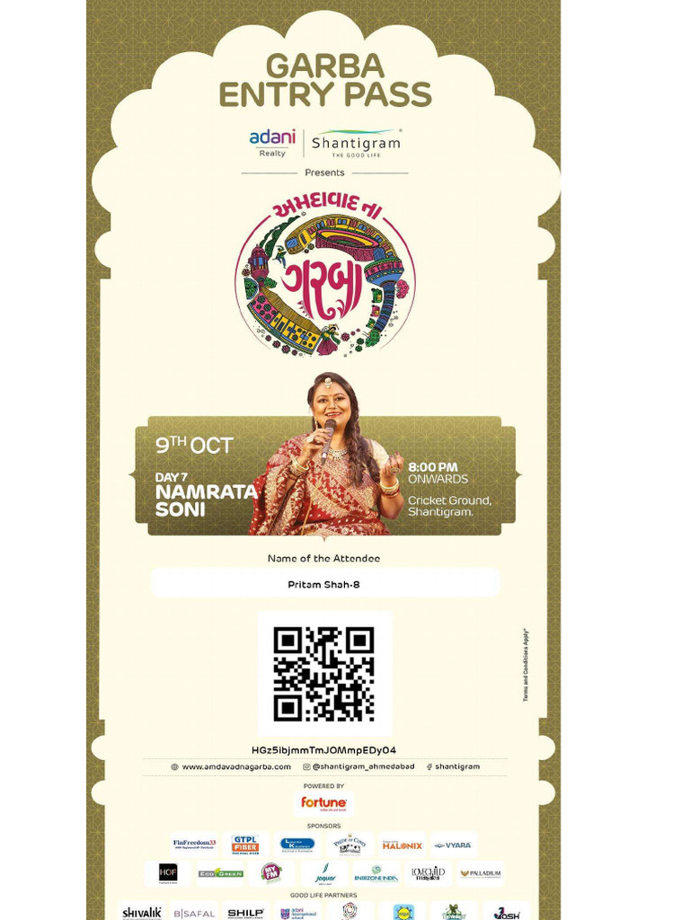 09 10 2024 Passes | PDF