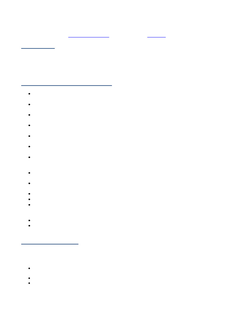 Roky, Md. Rokibul Islam CV Game Desiner & Project Manager | PDF ...