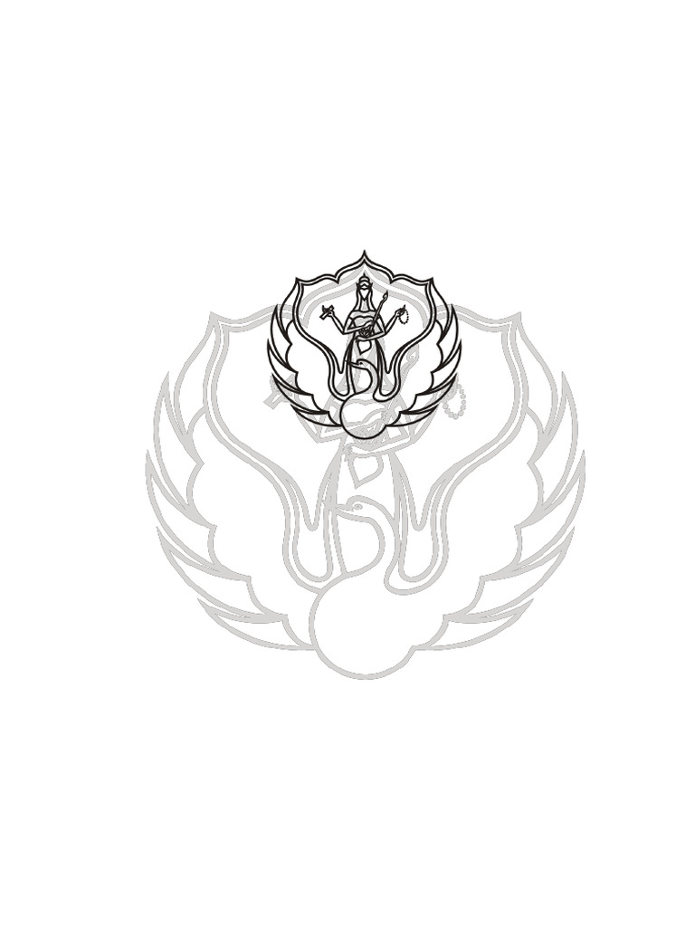 Grace Titania BR Kaban - 2021 - NASKAH PUBLIKASI | PDF