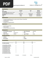SONGWON - Technical - Sheet - Antioxidants and Light Stabilizers - V8.3 ...