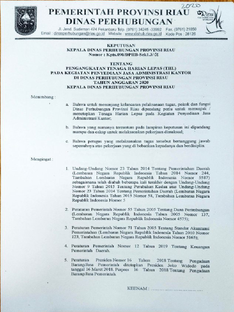 SK2020legis 11zon | PDF