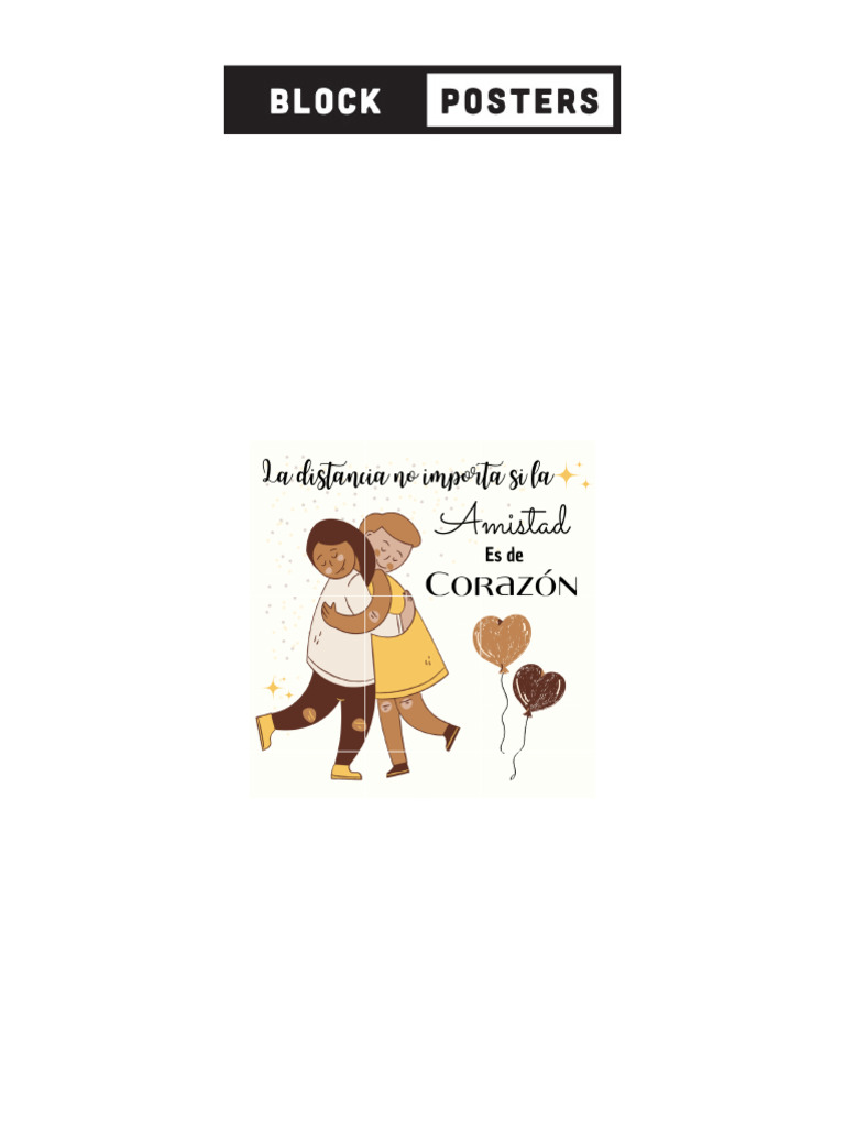 blockposter-123435 | PDF