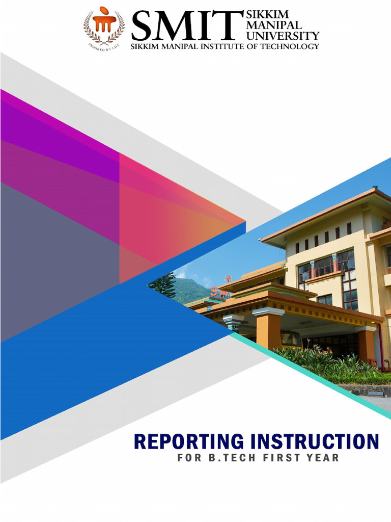 Reportingnew Pdf