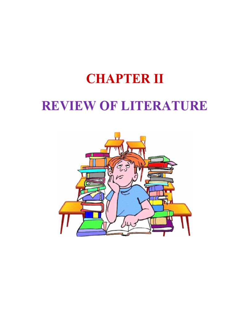 08 - Chapter 2 | PDF | Body Mass Index | Obesity