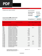 NRM1-21 Pages | PDF | General Contractor | Cost