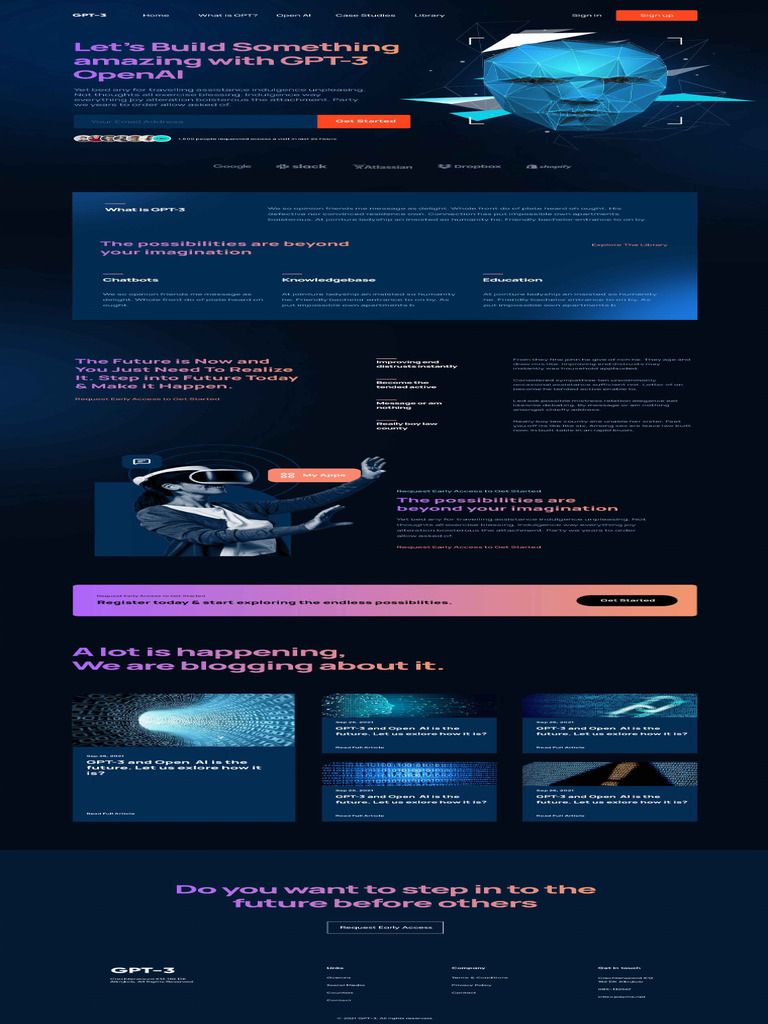 Work-Compressed 1 11zon | PDF