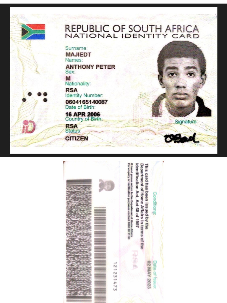 0604165140087-Applicant Id | PDF