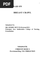 Vacuum Delivery (Kiwi) | PDF | Childbirth | Anatomical Terms Of Motion