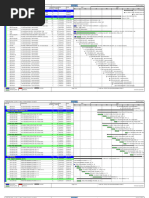 CSI Codes - Alphabetical | PDF | Hvac | Masonry