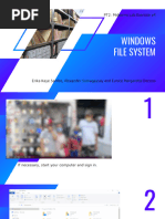 Acc - Mu - en - Documentum D2 Smartview - Quick Guide | PDF | Human–Computer Interaction | Computing
