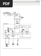 IPDM E - R (Intelligent Power Distribution Module Engine Room) (W - I ...