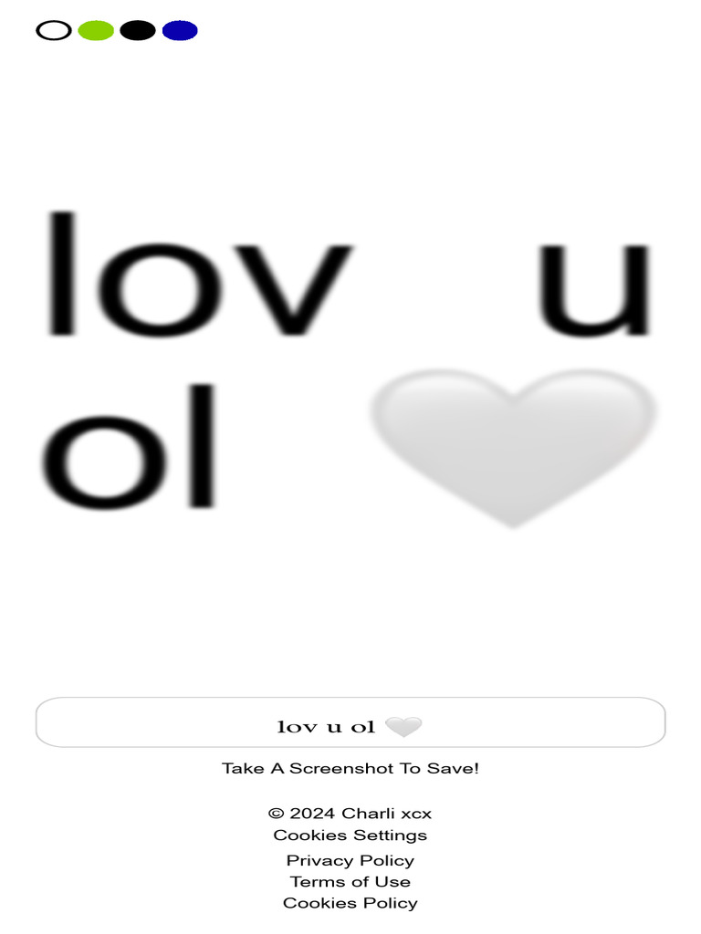 Brat Generator 2 | PDF