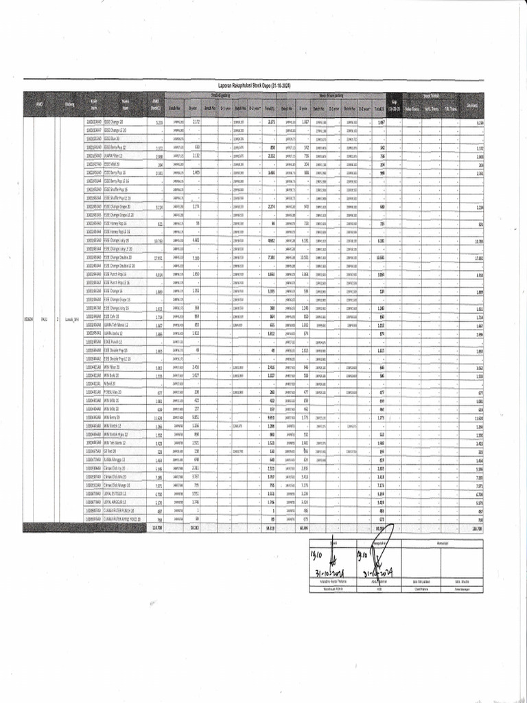 Img 20241031 0004 Pdf