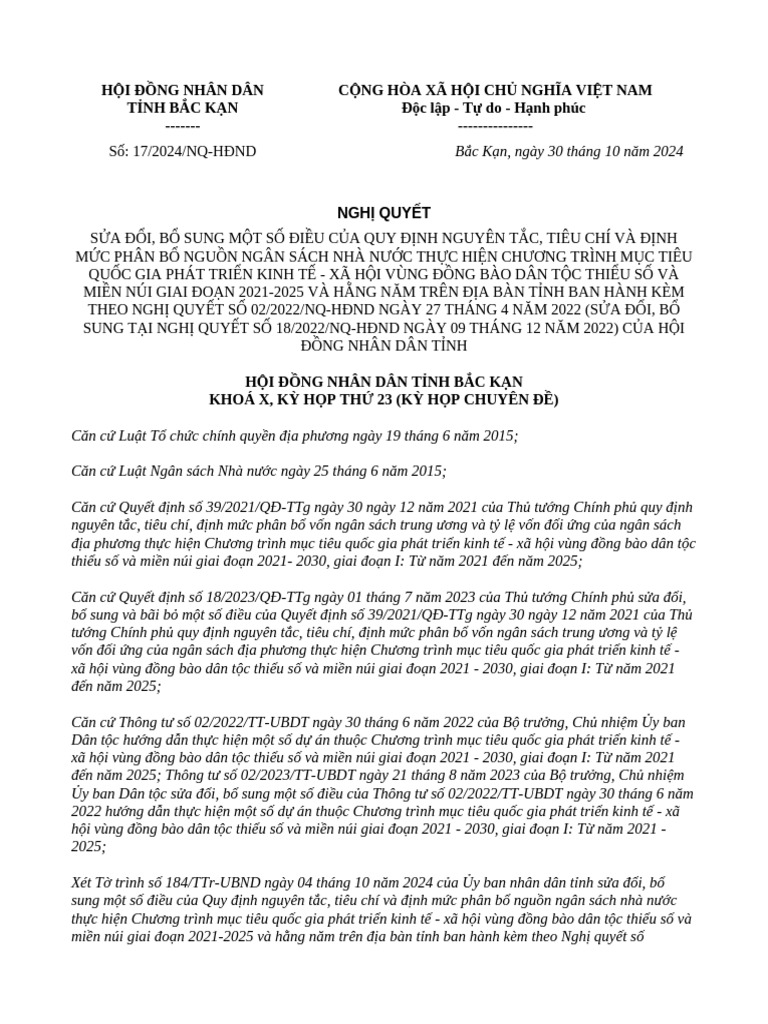 17 2024 NQ-HDND 630519 | PDF