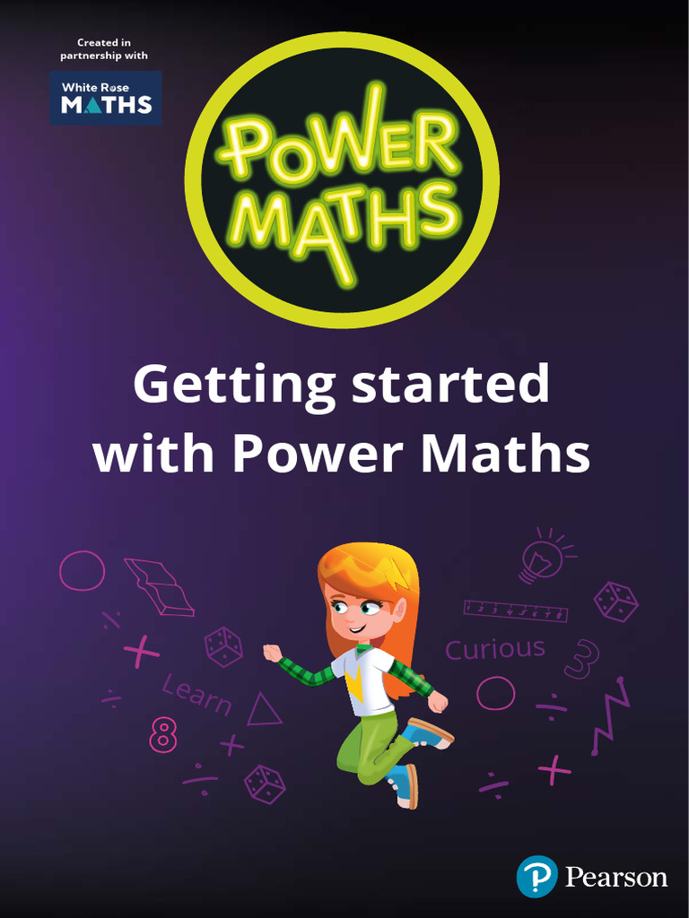 Maths book | PDF | Textbook | Teachers