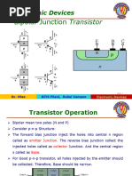 SEL-2414 Transformer Monitor | PDF | Input/Output | Electricity
