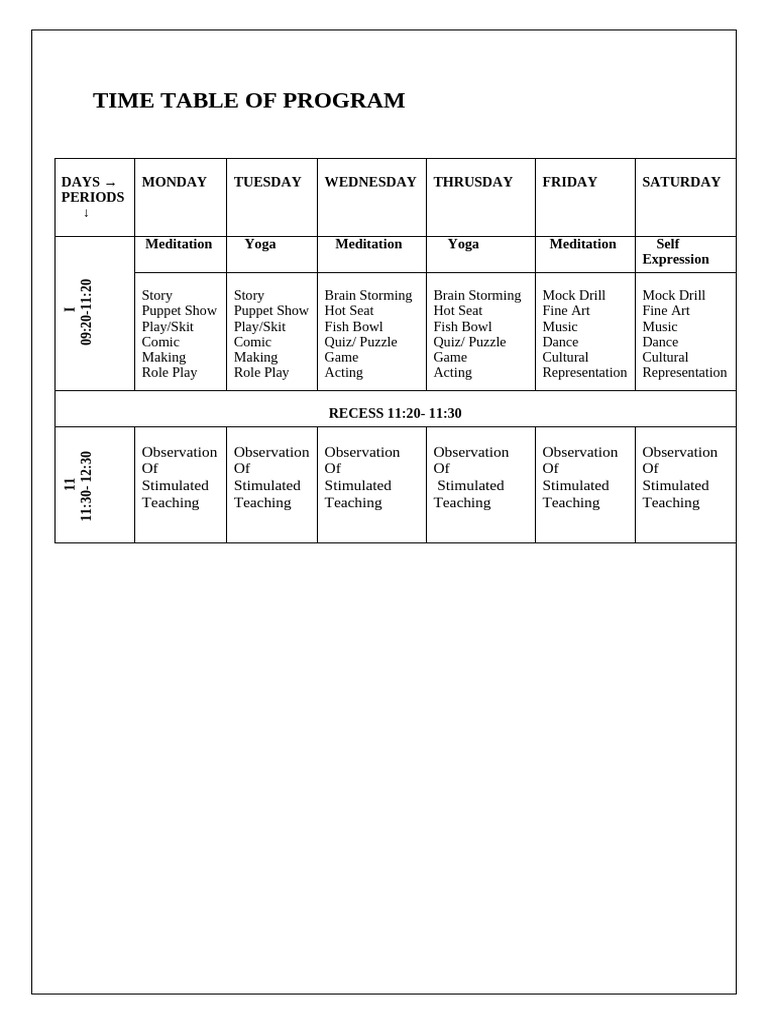 Joyful Learning | PDF | Cognition | Cognitive Science