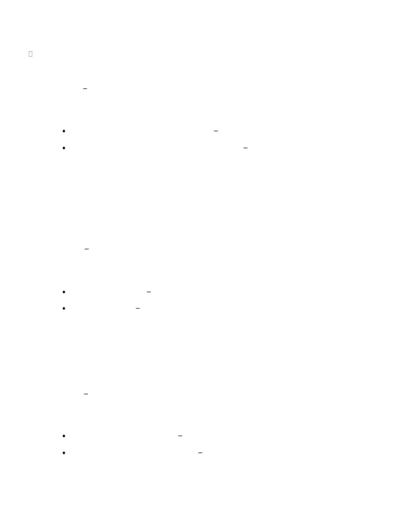 Lecture Note 2 Intro Part 2 | PDF | Agriculture | Lean Manufacturing