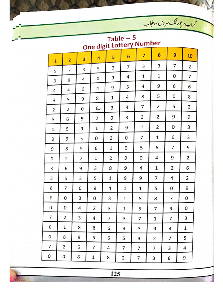 CamScanner User Guide | PDF