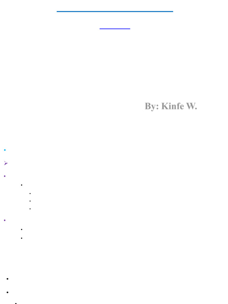 Chapter_final_chapter | PDF | Statistical Classification | Cluster Analysis