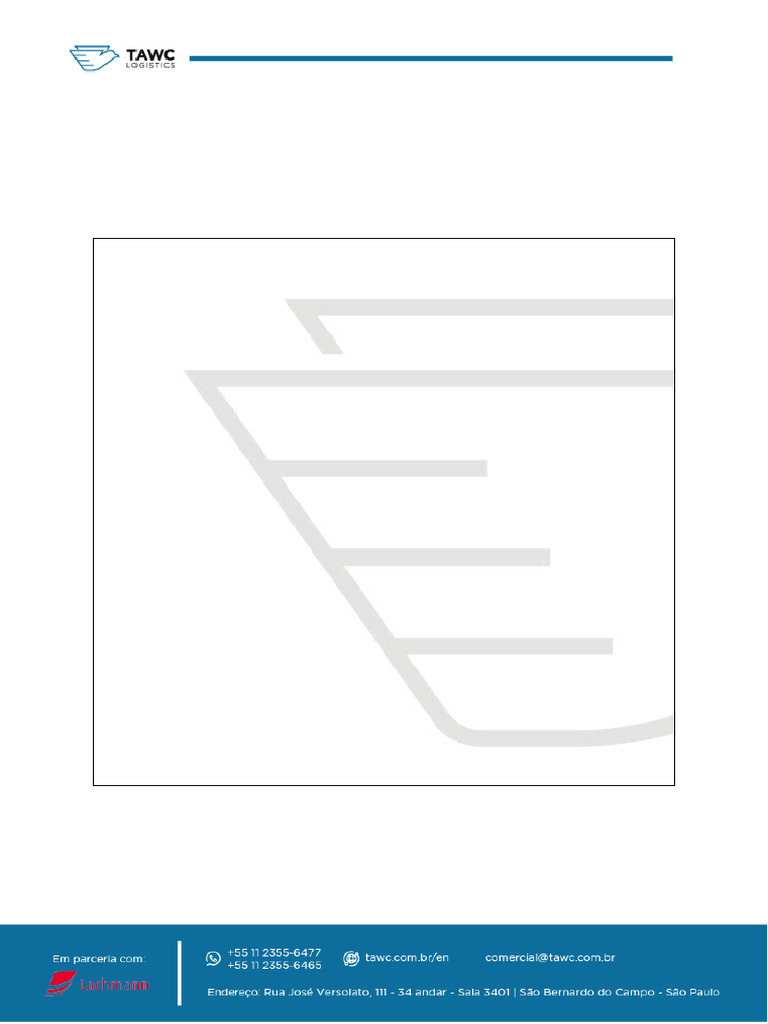 Papel Timbrado | PDF