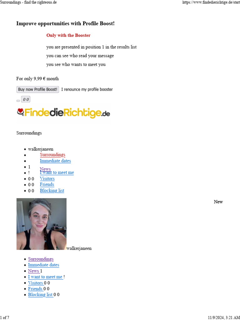 Kyfy | PDF | Http Cookie | Information Technology Management